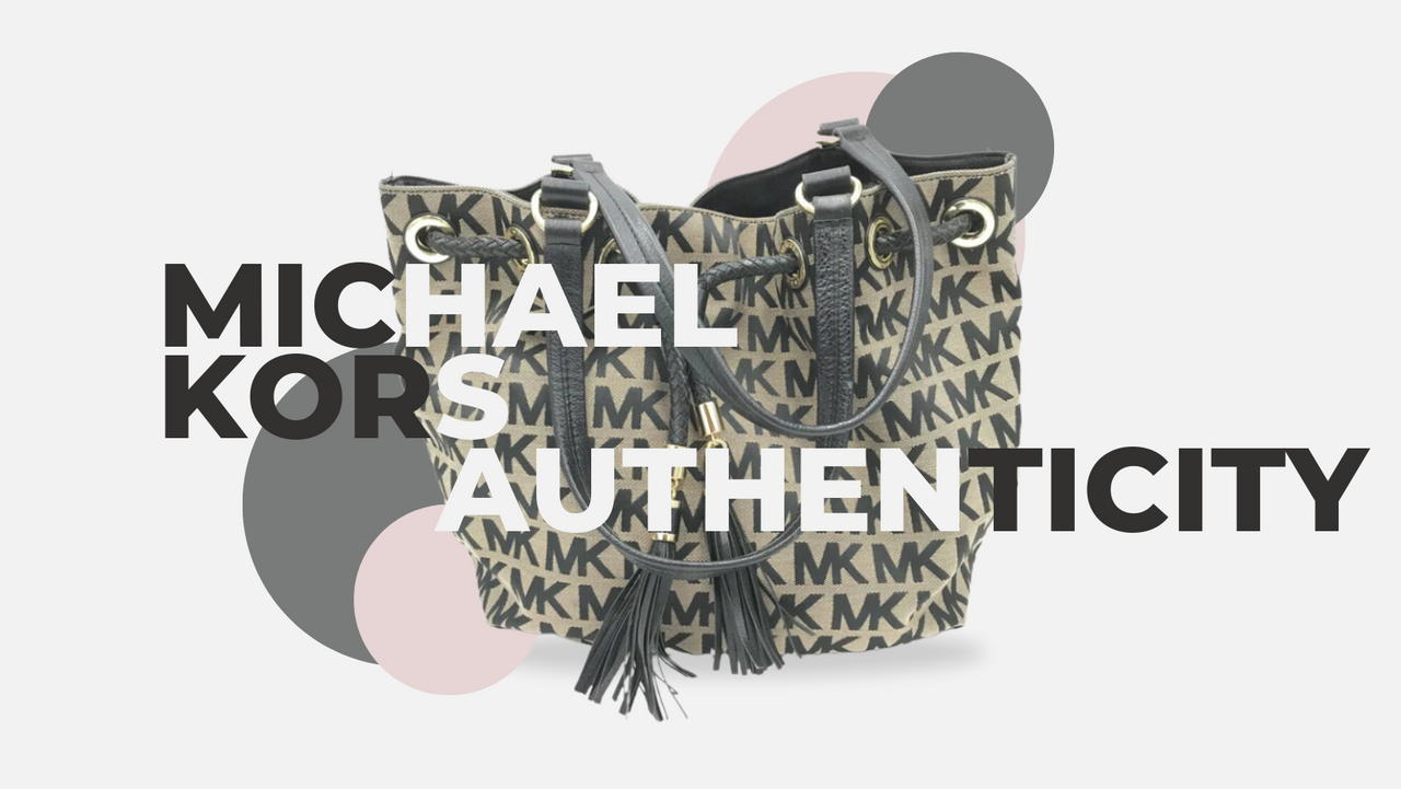 How to Verify the Authenticity of Your Versace Piece – Too Good To Be Threw