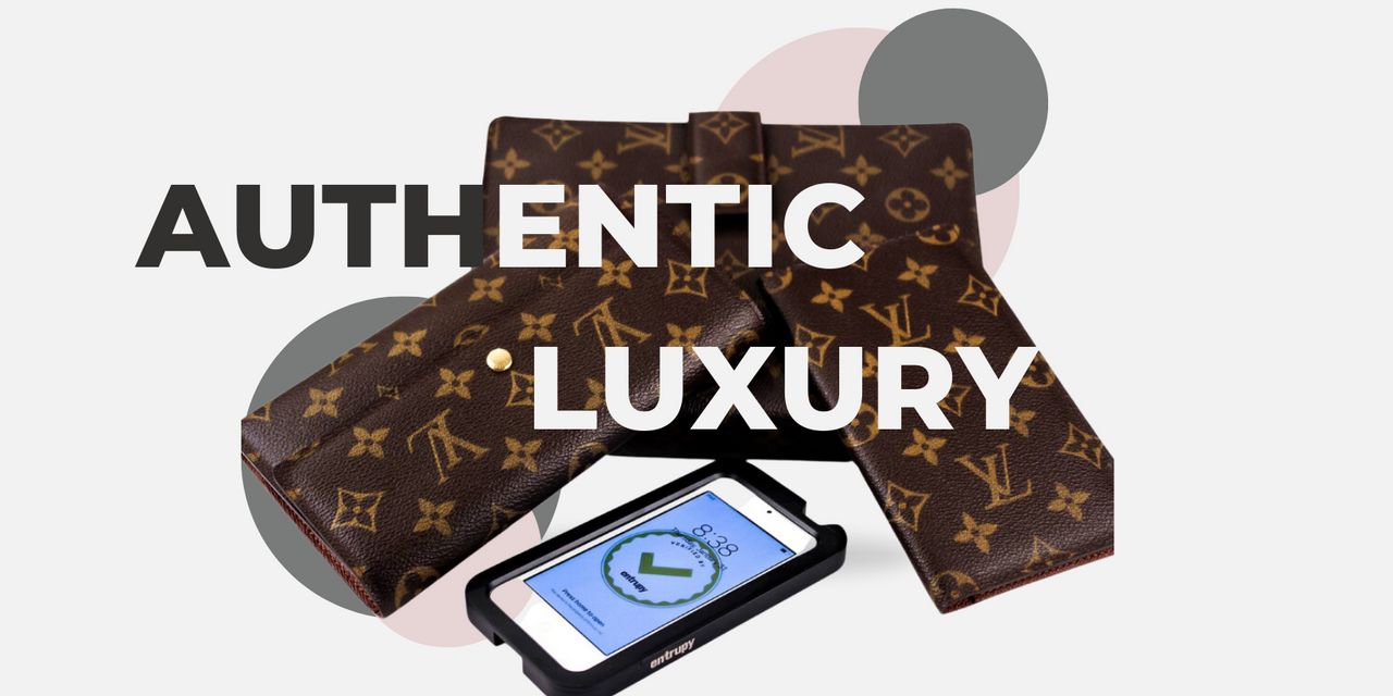 How to Verify the Authenticity of Your Versace Piece – Too Good To Be Threw