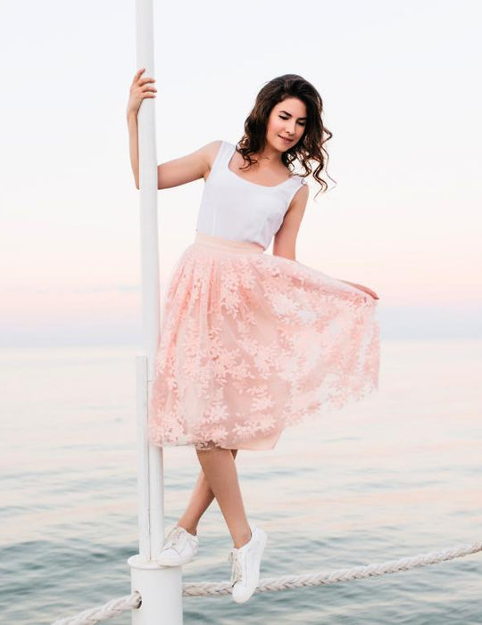 Too Good To Be Threw - Clothing and Furniture Consignment Store TX